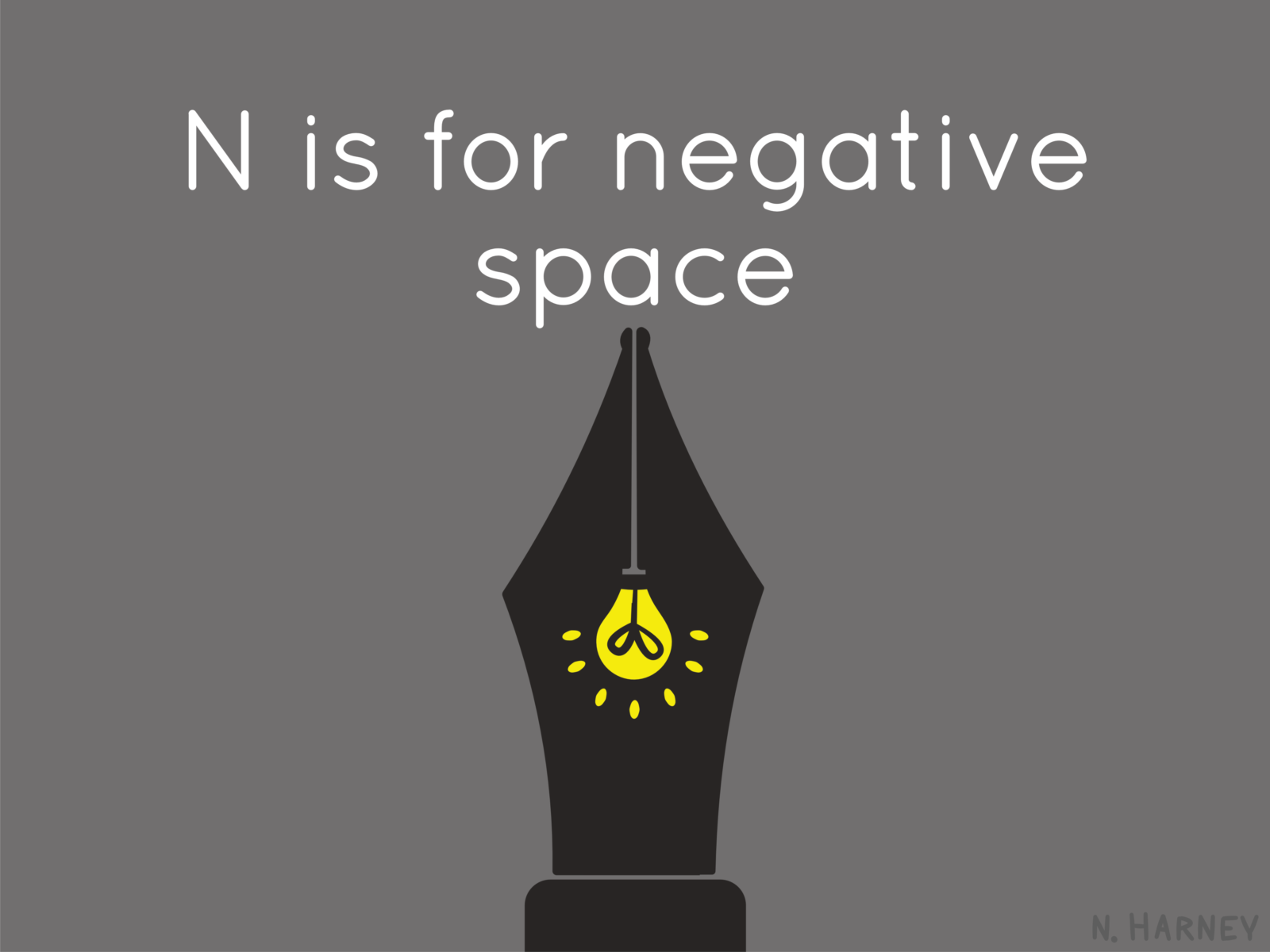 Work Over Easy – Page 86 – This is a blog about making by Natalie ...