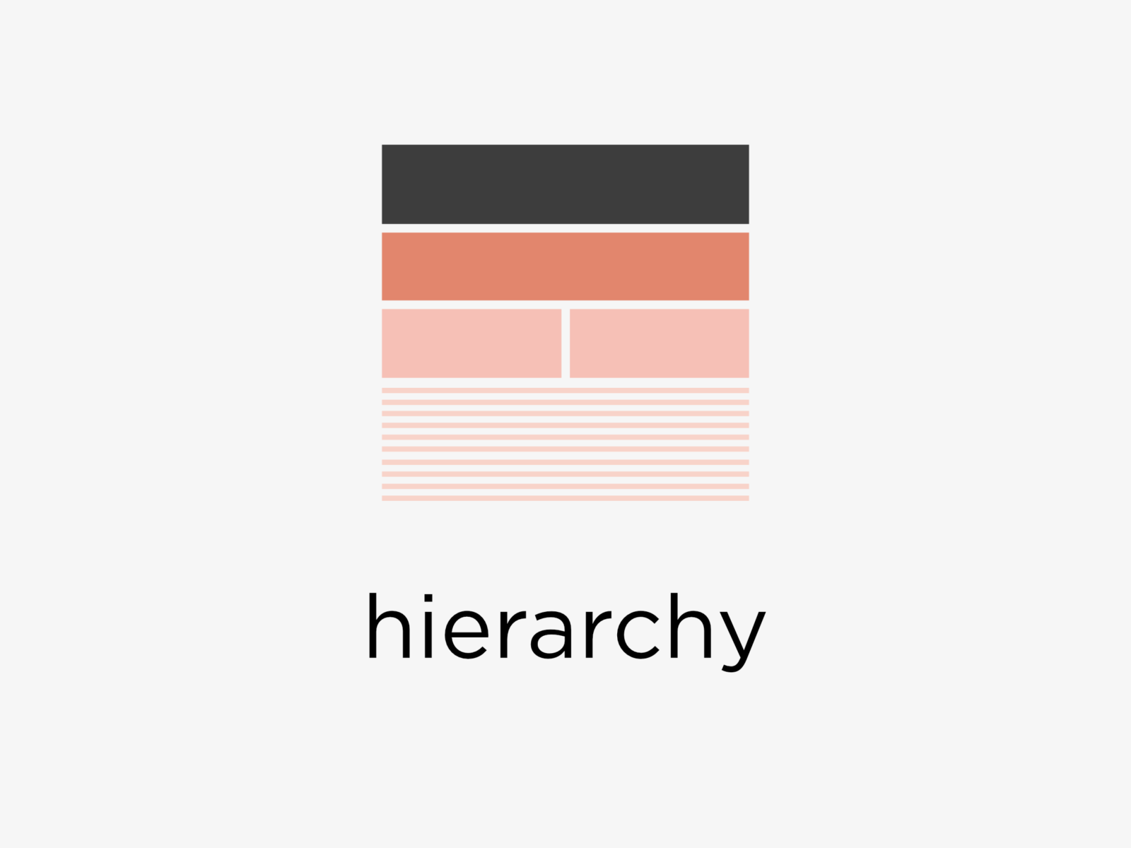 12 Basic Design Elements – Work Over Easy