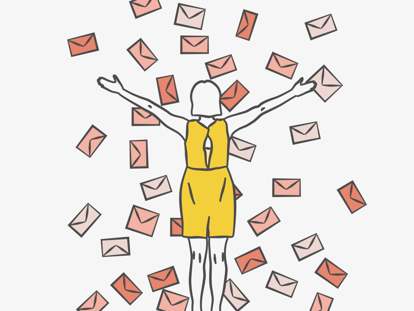 Work Over Easy – Page 61 – This is a blog about making by Natalie ...
