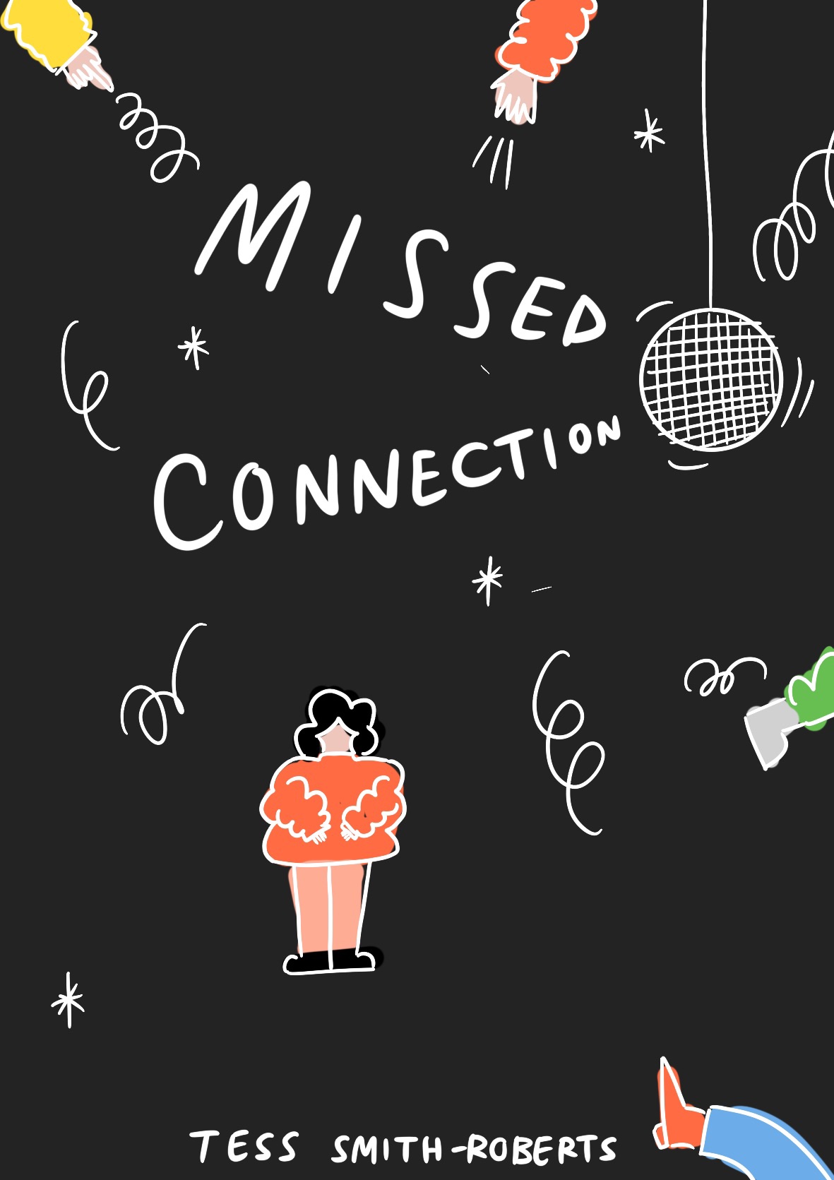 Img 2902 Work Over Easy